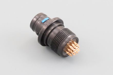 SupplyNet | Radio Cables for AN/PRC-163 & AN/PRC-167