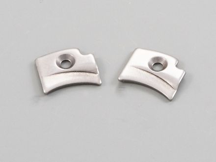 SupplyNet | AN/PRC-148, AN/PRC-52, AN/PRC-161: Batteries, Chargers & More