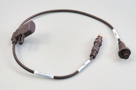 SupplyNet | DAGR Power Cables for Reliable Performance