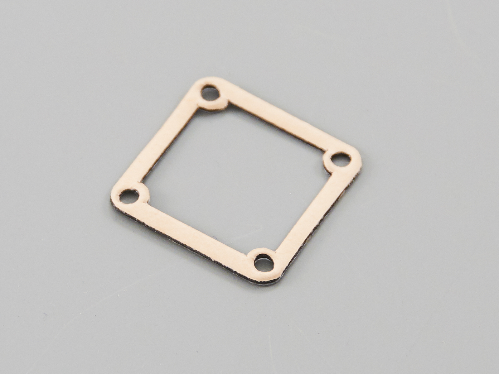SupplyNet | Watertight Gasket w/Adhesive for BA-5590/BB-2590