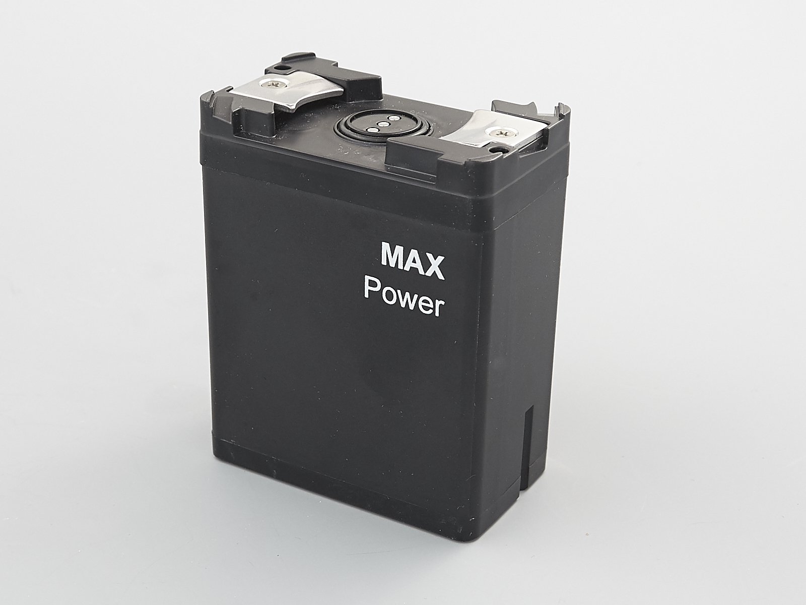 SupplyNet | AN/PRC-148 Li-Ion Battery Max Power 8Ah 75WH