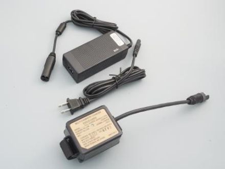 SupplyNet | BB-2590 Batteries & Chargers: Military-Grade Excellence