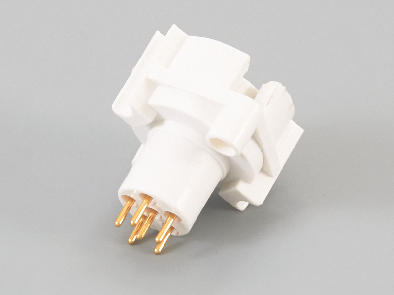 SupplyNet | BA-5590 Female Connector