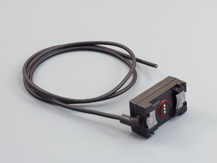 SupplyNet | Power Cables for AN/PRC-152, AN/PRC-158, AN/PRC-162 Radios