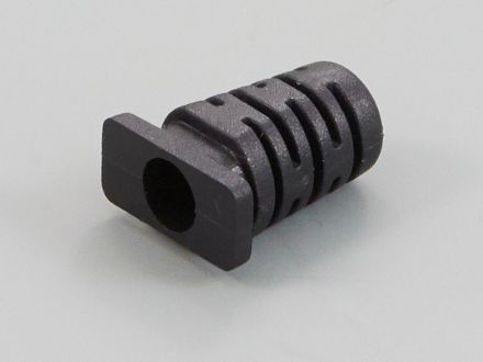 SupplyNet | **** USE CONN-MBITR-KIT