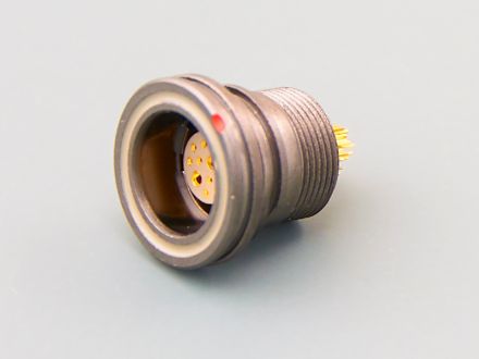 SupplyNet | Radio Cables for AN/PRC-117G J4 Port (USB/KDU)