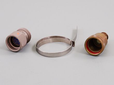 SupplyNet | AN/PRC-117F • 7800RF-MP • AN/PRC-150 • AN/PRC-160