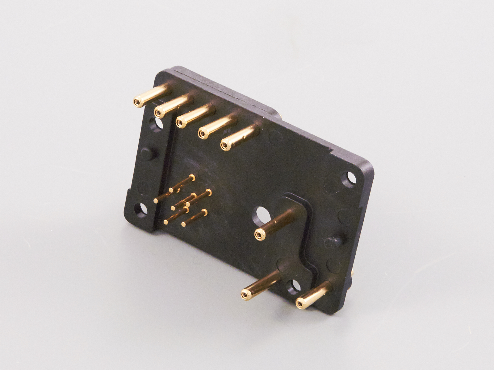 SupplyNet | BB-2590/BB-390 SMBUS Connector
