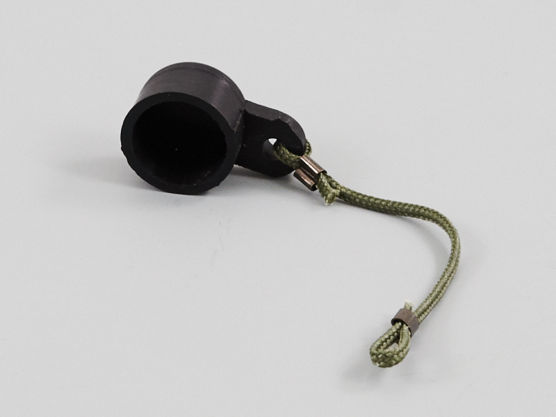 SupplyNet | Dust Cap for U-183/U, and U-283/U