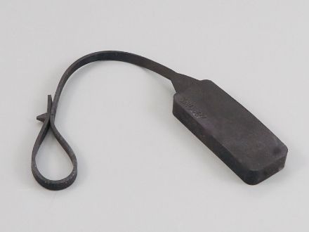 SupplyNet | Connectors for AN/PRC-163 & AN/PRC-167 Radios