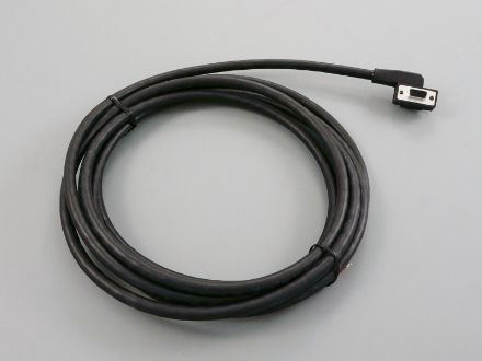 SupplyNet | DAGR Cables for Reliable Connectivity