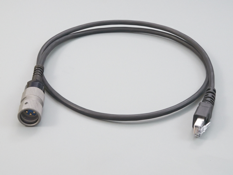 SupplyNet | REM 229 WAV Cable