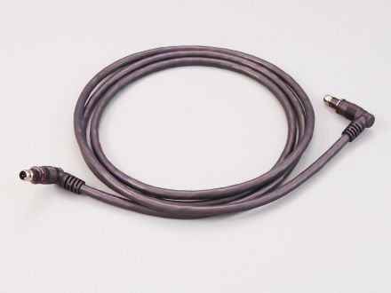 SupplyNet | Nett Warrior cables, NW cables, Hub Cables , Star-Pan ...