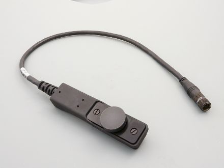 SupplyNet | Radio Cables for AN/PRC-161 & IMBITR