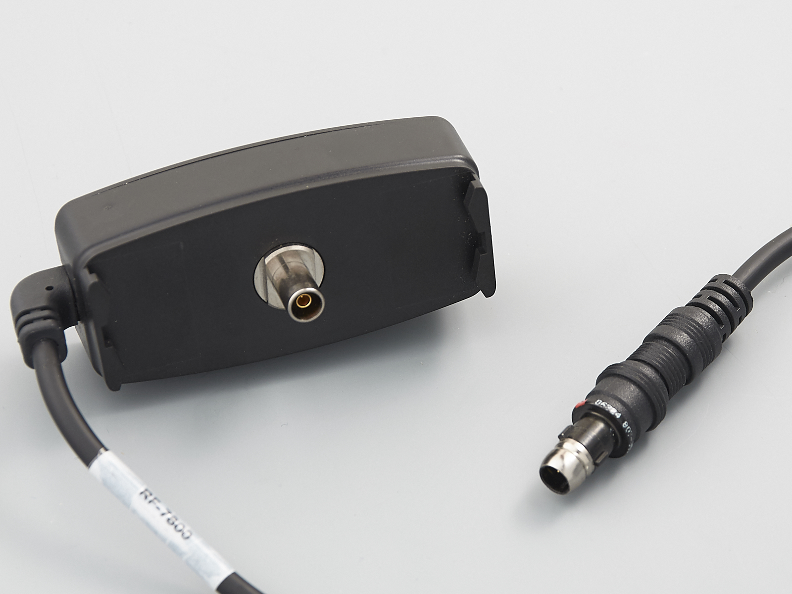 SupplyNet | NWB Adapter for Harris RF-7800