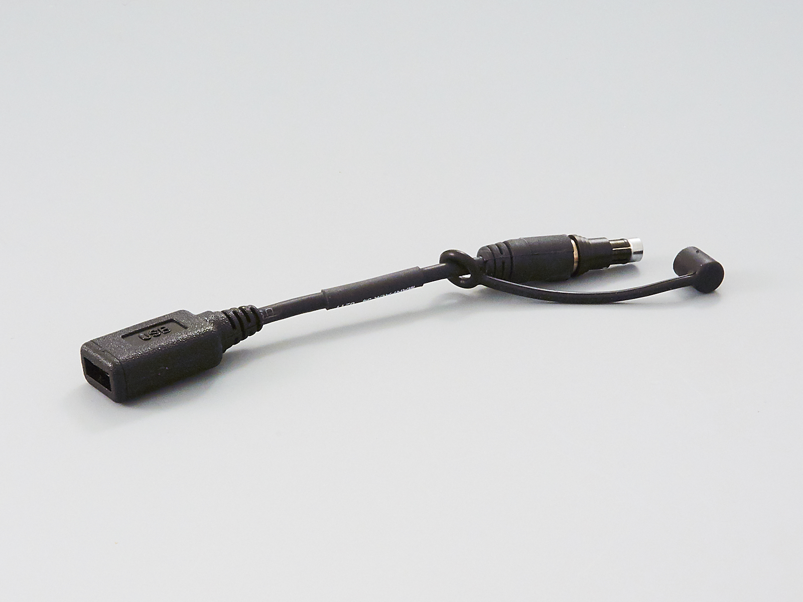 SupplyNet | J4 USB Female Adapter