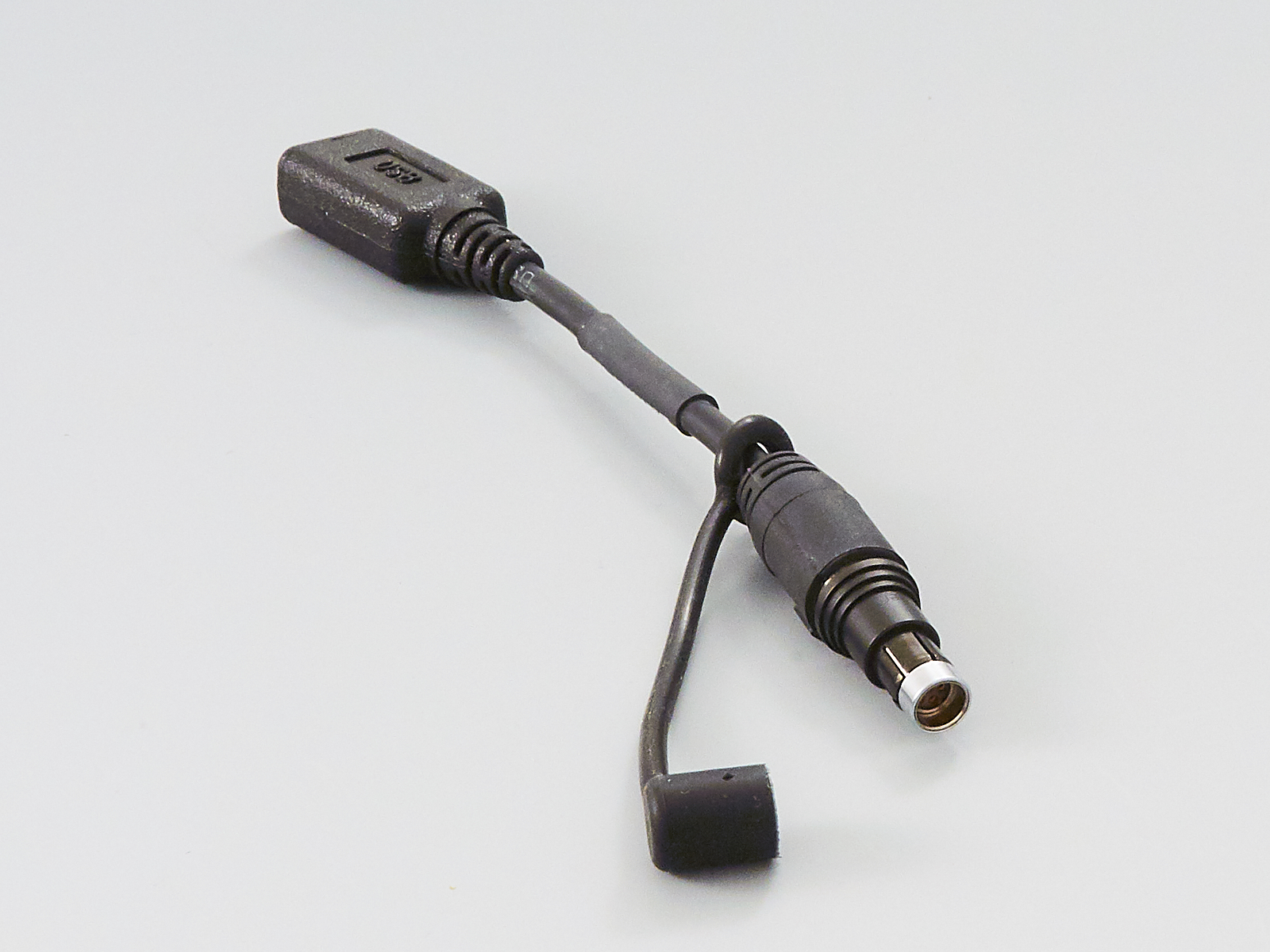 SupplyNet | J4 USB Female Adapter