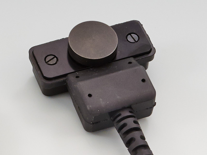 SupplyNet | Async/Sync Data Cable