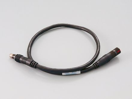 SupplyNet | NettWarrior & Hub Cables: Military-Grade Durability