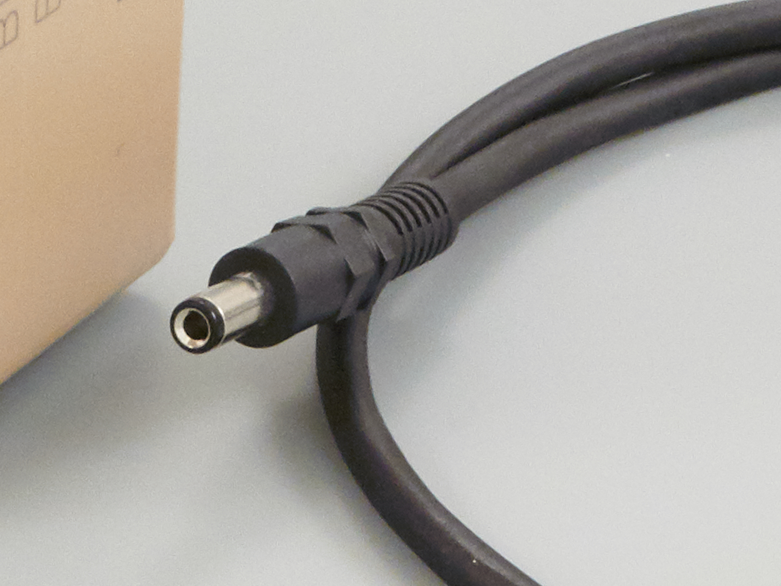 SupplyNet | Panasonic Toughbook Toughpad 96W Adapter