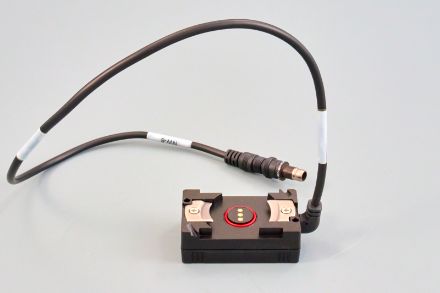 SupplyNet | AN/PRC-148, AN/PRC-52, AN/PRC-161: Batteries & Chargers