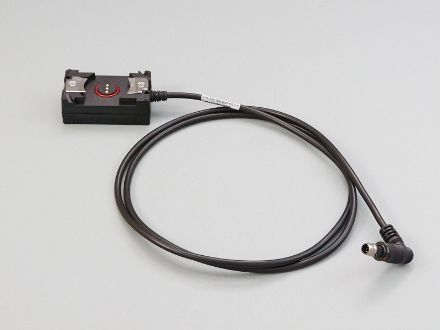 SupplyNet | Power Cables for AN/PRC-152, AN/PRC-158, AN/PRC-162 Radios