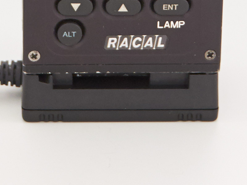 SupplyNet | AN/PRC-148 BB-2590 Adapter Cable