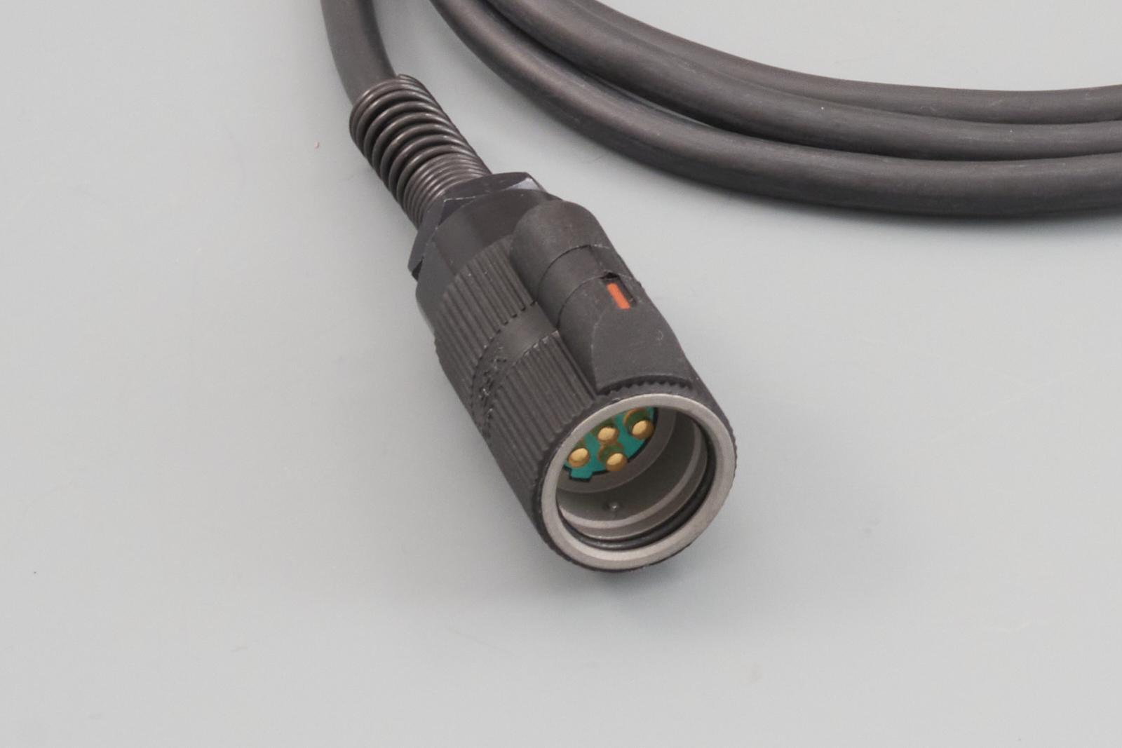 Supplynet Rt 1523 Asynchronous Rs 232 Data Cable