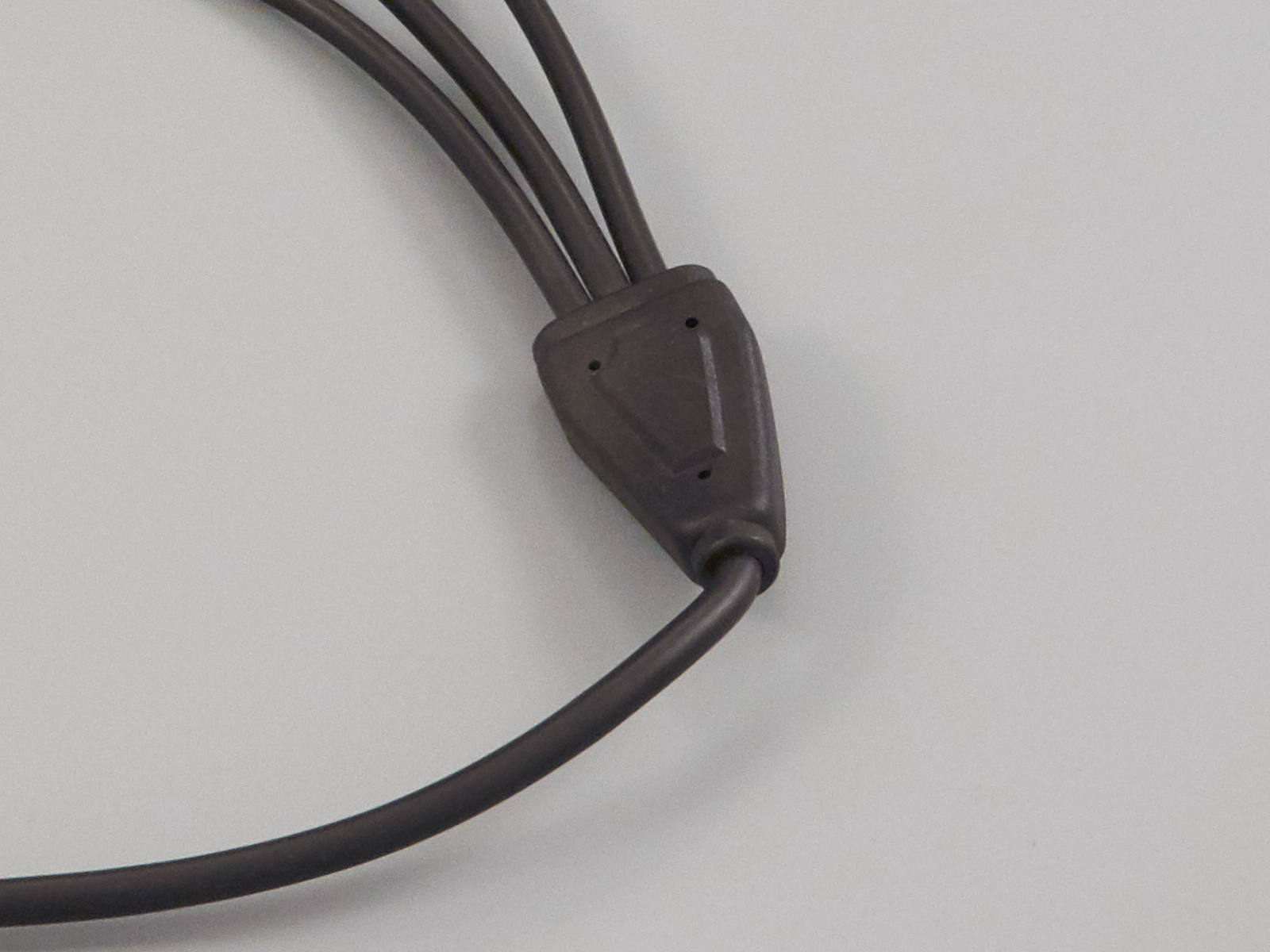 SupplyNet | 12V 3-Way Splitter Sub Assembly