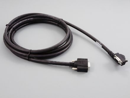 SupplyNet | DAGR Cables for Reliable Connectivity