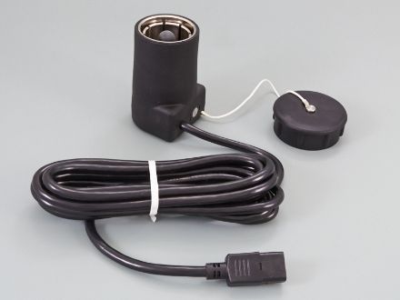 SupplyNet | NATO Plugs & Jumper Cables: Military-Grade Durability