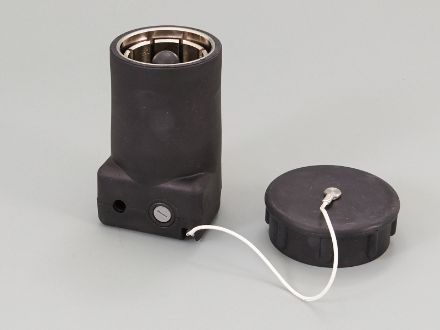 SupplyNet | NATO Plugs & Jumper Cables: Military-Grade Durability