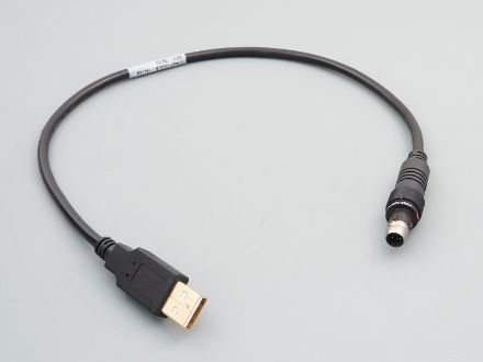 SupplyNet | NettWarrior & Hub Cables: Military-Grade Durability