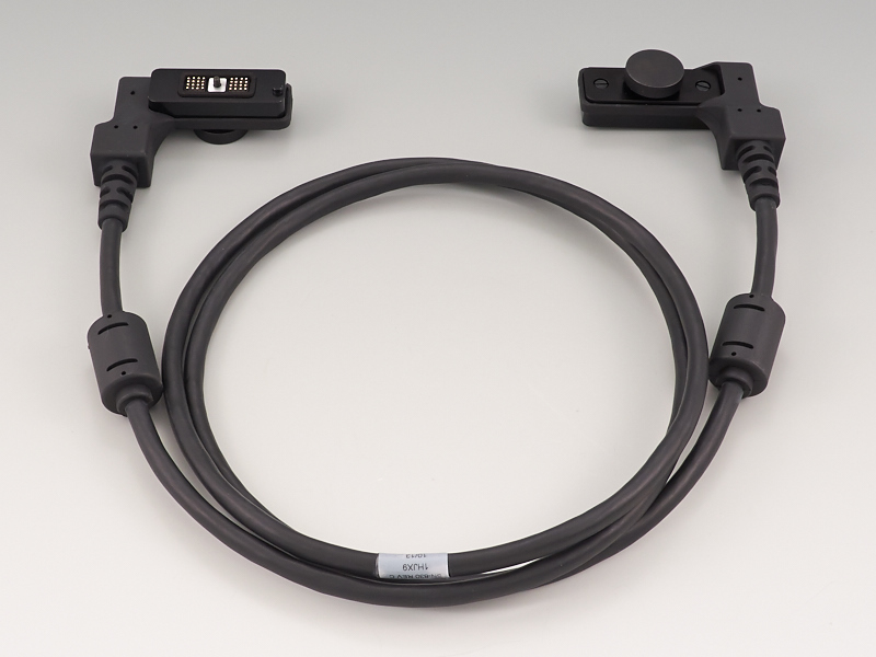 SupplyNet | Retransmission Cable 6 Ft.