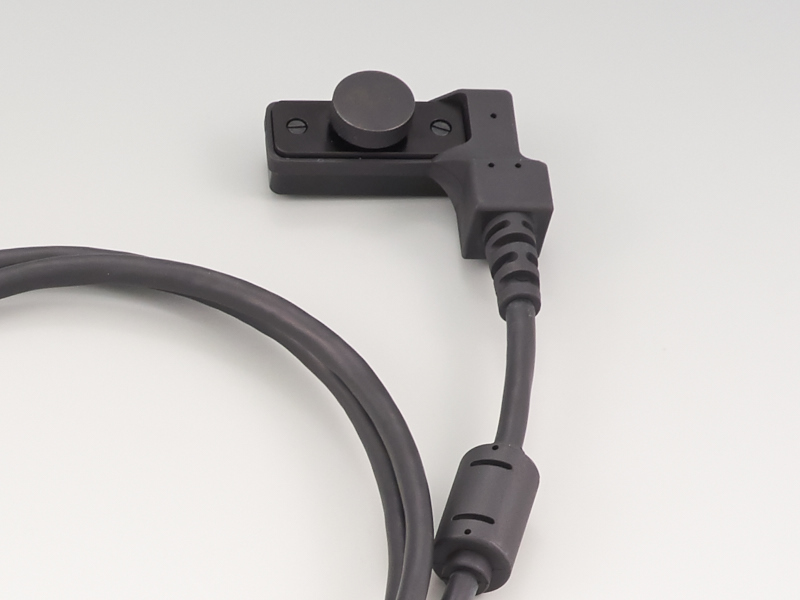 SupplyNet | Retransmission Cable 6 Ft.