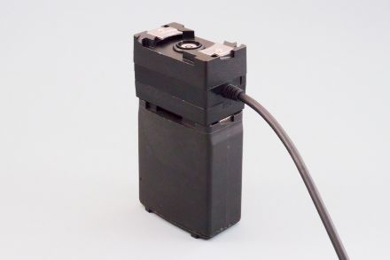 SupplyNet | Radio Cables for AN/PRC-163 & AN/PRC-167