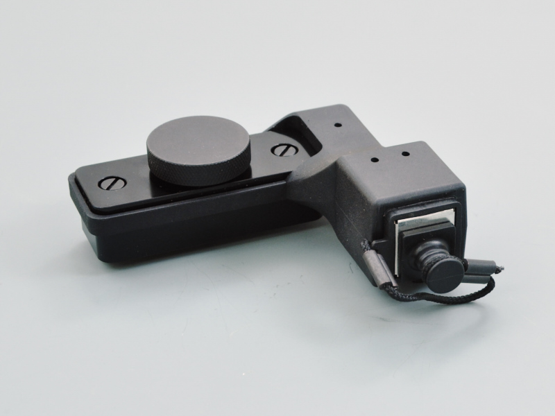 SupplyNet | Ethernet Adapter