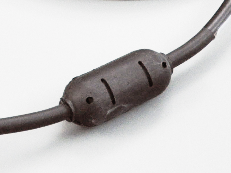 SupplyNet | PPP Data Connector (HPW)