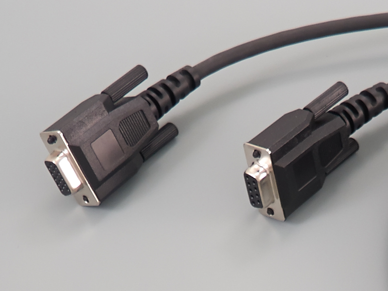 SupplyNet | DAGR & HPW Cable