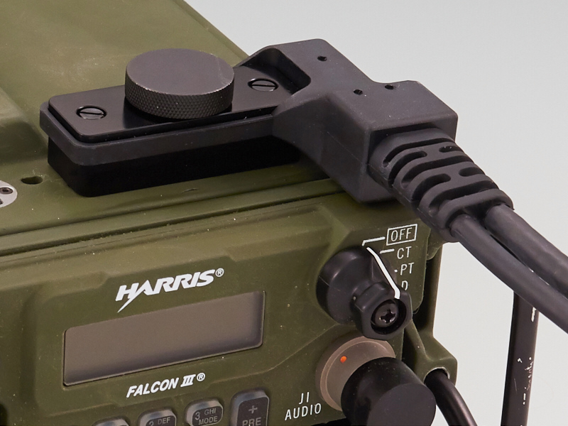 SupplyNet | DAGR & HPW Cable