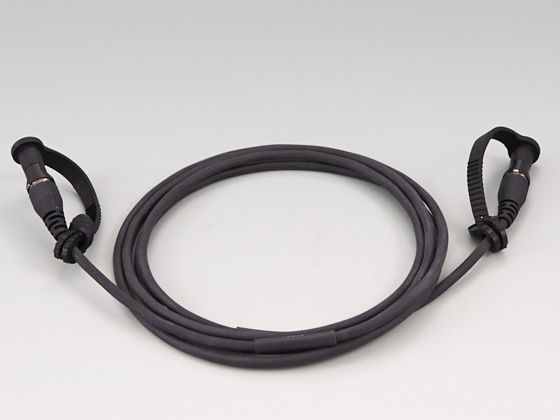 SupplyNet | KDU Remote Cable , 6 Ft