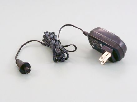 SupplyNet | DAGR Power Cables for Reliable Performance