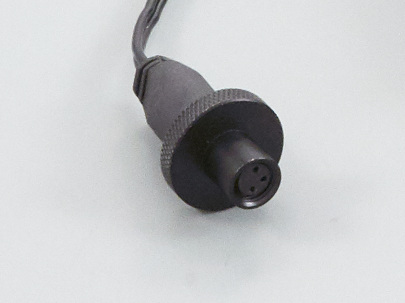 SupplyNet | DAGR AC Power Cable, 10 Feet