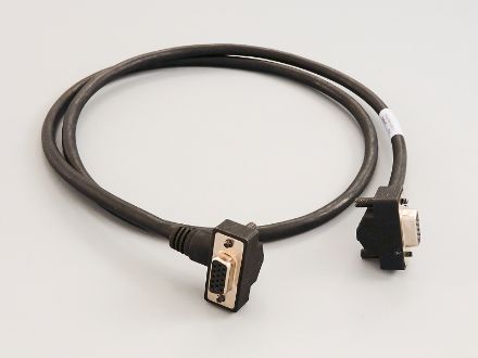 SupplyNet | DAGR Cables for Reliable Connectivity