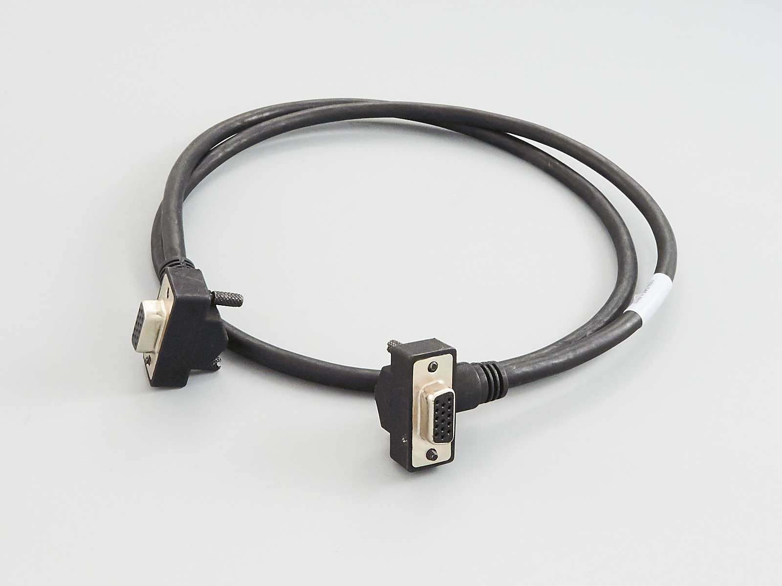 SupplyNet | DAGR to DAGR/PLGR Cable