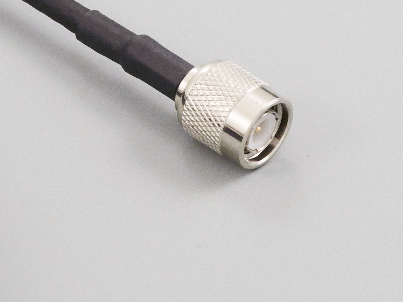 SupplyNet | DAGR to RA-2 Cable (10M with TNC connector)