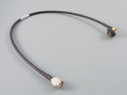 SupplyNet | DAGR Cables for Reliable Connectivity