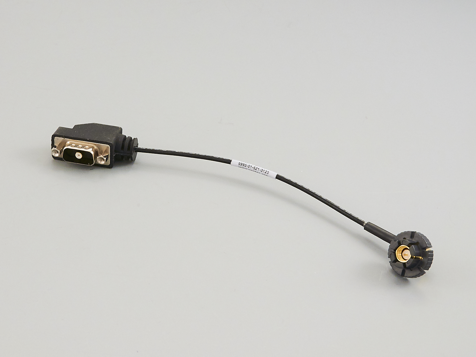 SupplyNet | PLGR Adapter Cable-Ext Ant