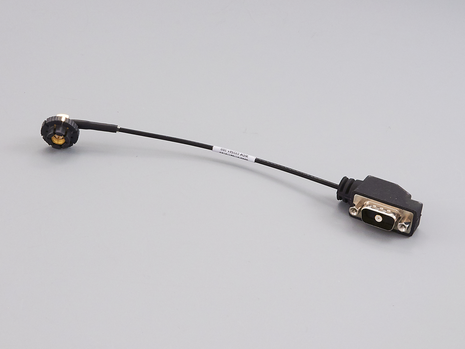 SupplyNet | PLGR Adapter Cable-Ext Ant