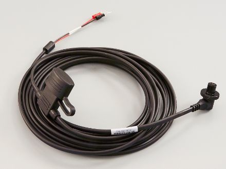SupplyNet | DAGR Power Cables for Reliable Performance